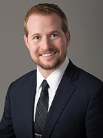 Our Consulting Team | OMS Partners, LLC