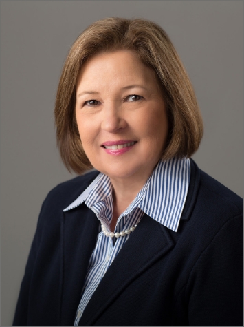 Stephanie Boles's Instagram, Twitter & Facebook on IDCrawl